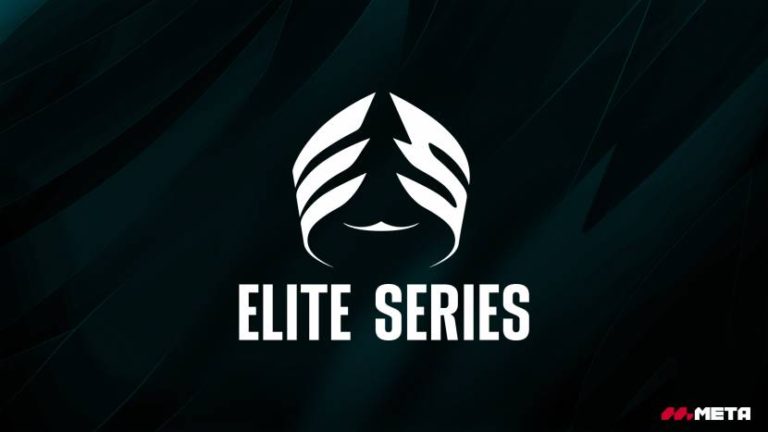 Aperçu League of Legends – Elite Series | betFIRST Blog